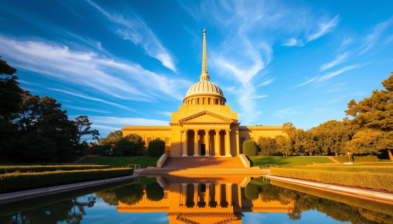 20 Best Historical Places in Australia: You Must Visit