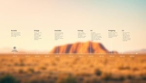 Australian Visa Processing Time: Know How long does it takes - Apply ...