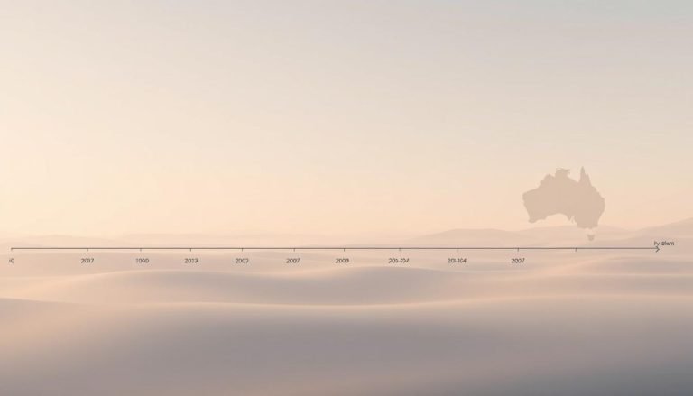 Australian Visa Processing Time: Know How long does it takes - Apply ...