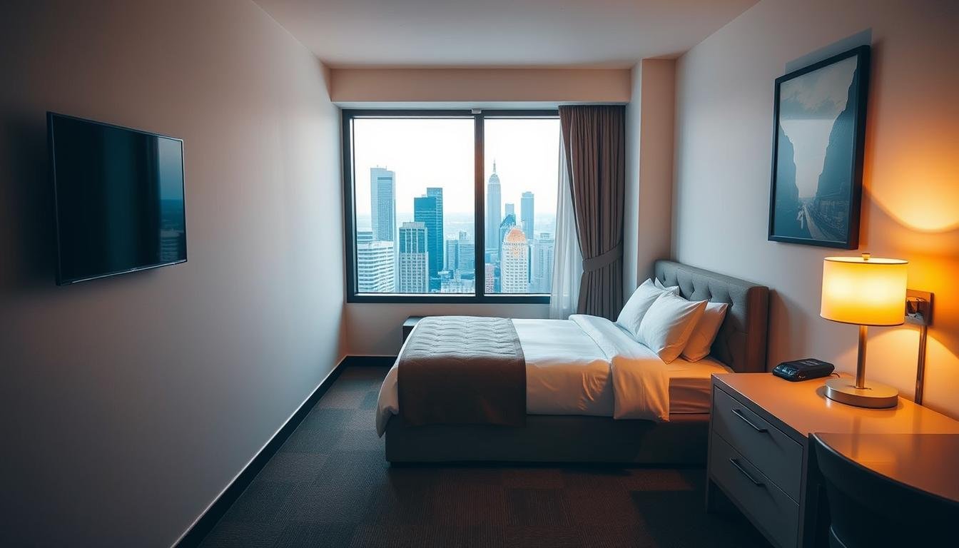 Affordable Places to Stay in Australia: Top 10 Picks