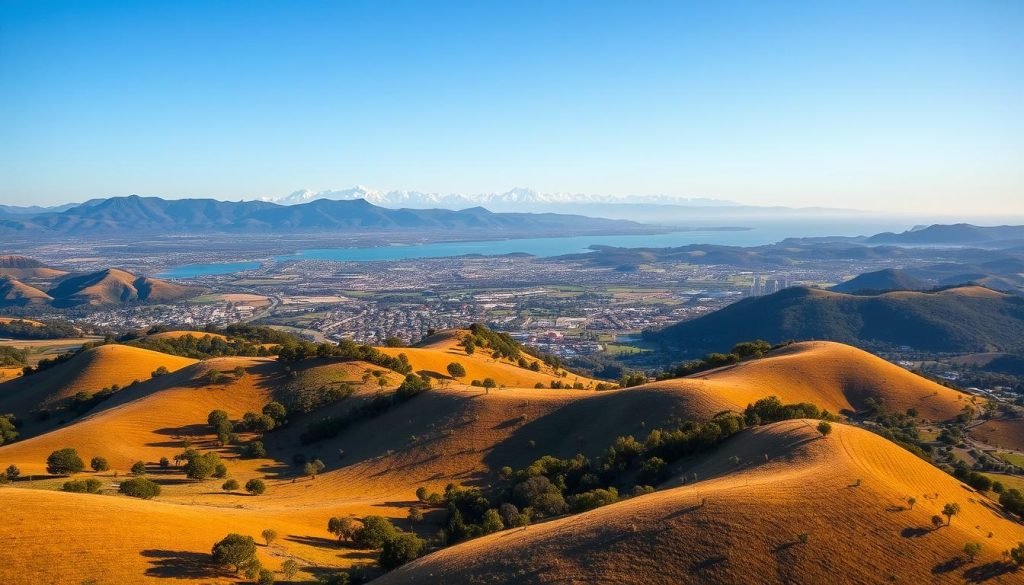 20 Amazing places to explore in victoria, Australia: Top picks
