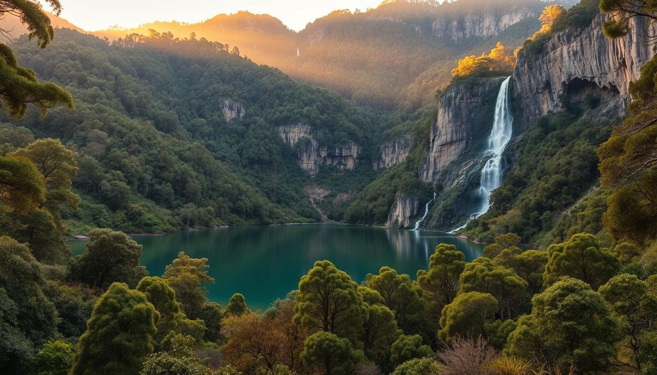 20 Amazing places to explore in victoria, Australia: Top picks